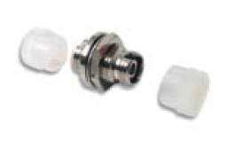 ADC KRONE - 6824 2 300-12 / P-AD-DF-C-DF - FO FiberPlus Adapter FC/PC ...